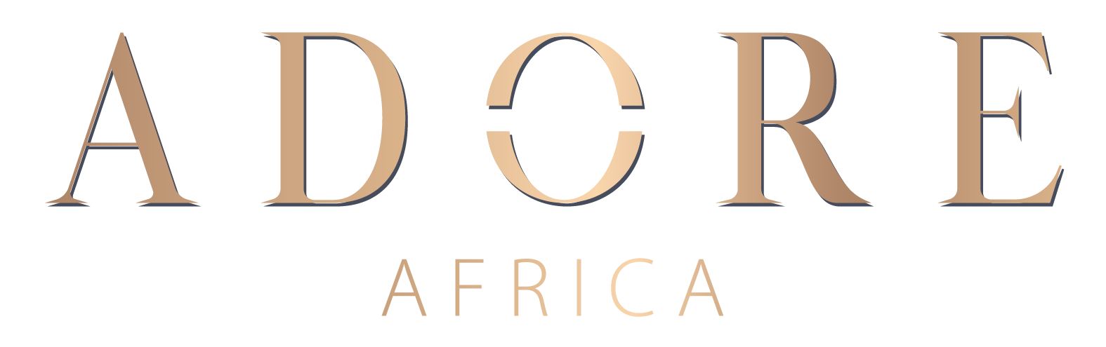 The ADORE Story - ADORE Africa