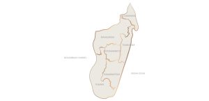 MADAGASCAR - Travel Destination - ADORE Africa