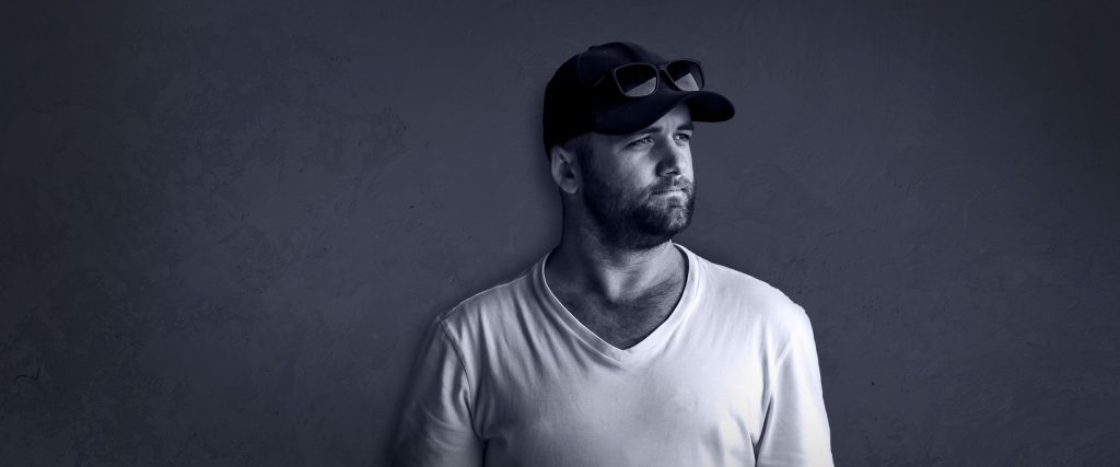 The ADORE Story - FRONTIER | Matt Yardley